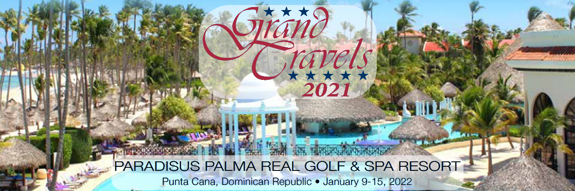 Buy-Rite Distributors